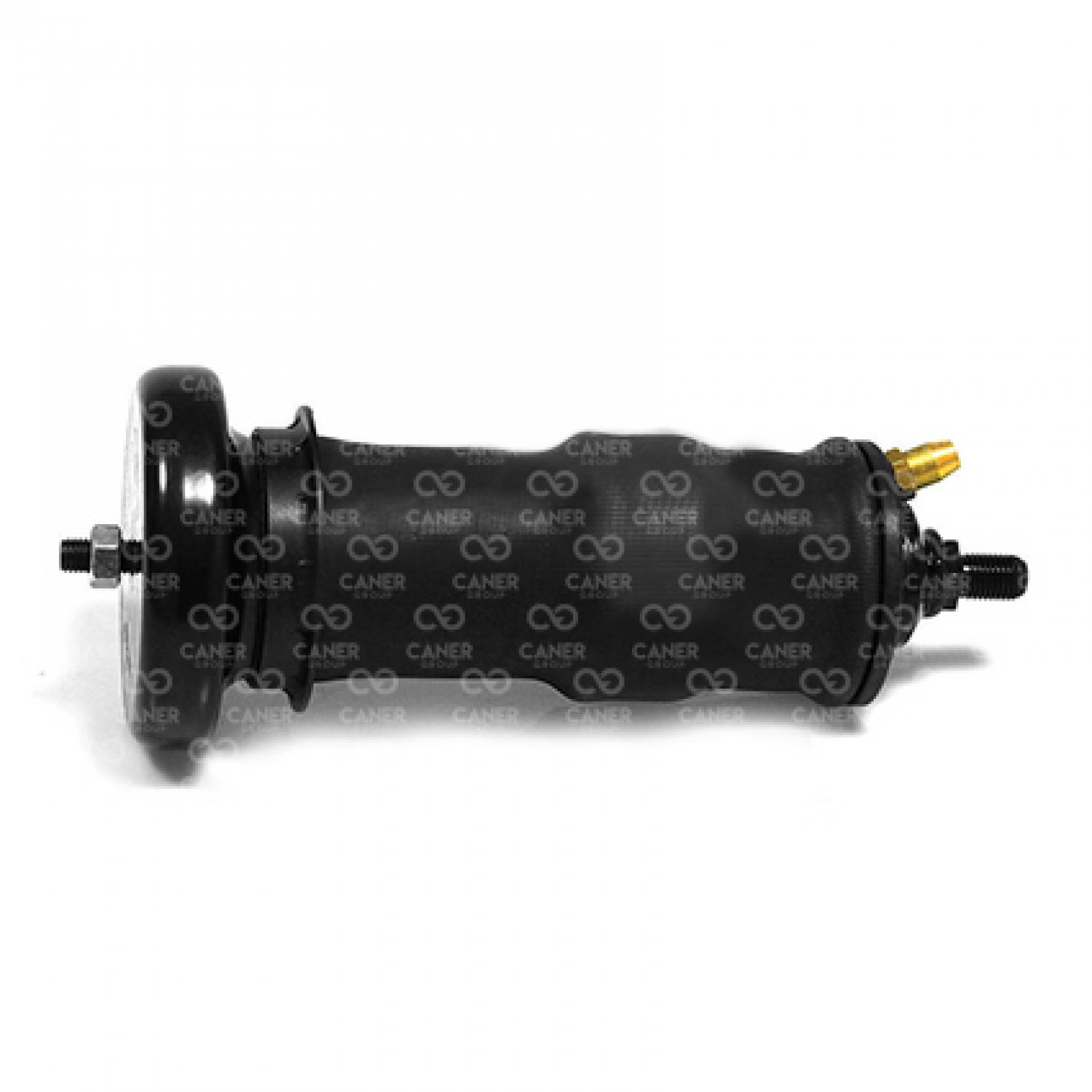 ; 1382827+1349840; 1382827+1349840; 1349844+1349840; 1424229+1349840 ...