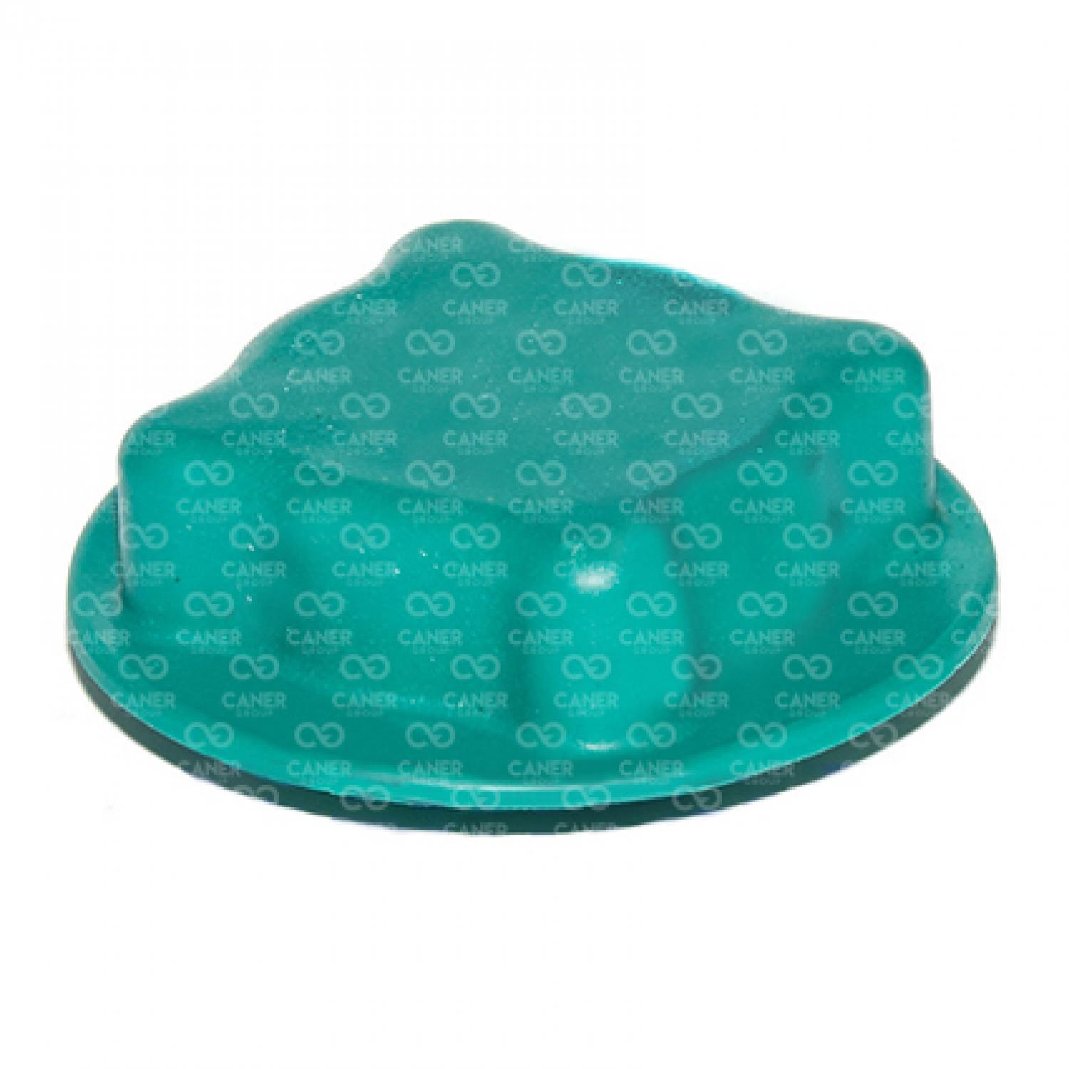 ; 1674083; 1674083; 1357775; - 032.086 SAMPA; VOLVO GENLEŞME TANKI ...