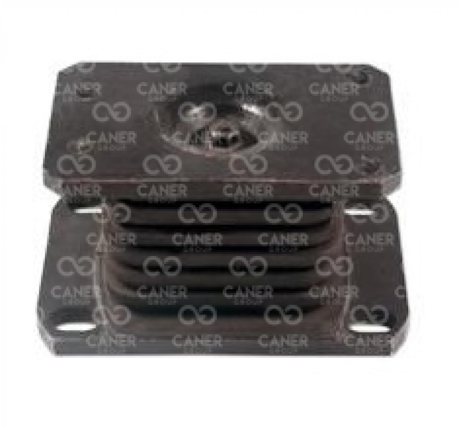 ;0003250696; 0003250896; 0003250496; - 30039900 TRUCKTURK; MERCEDES ...