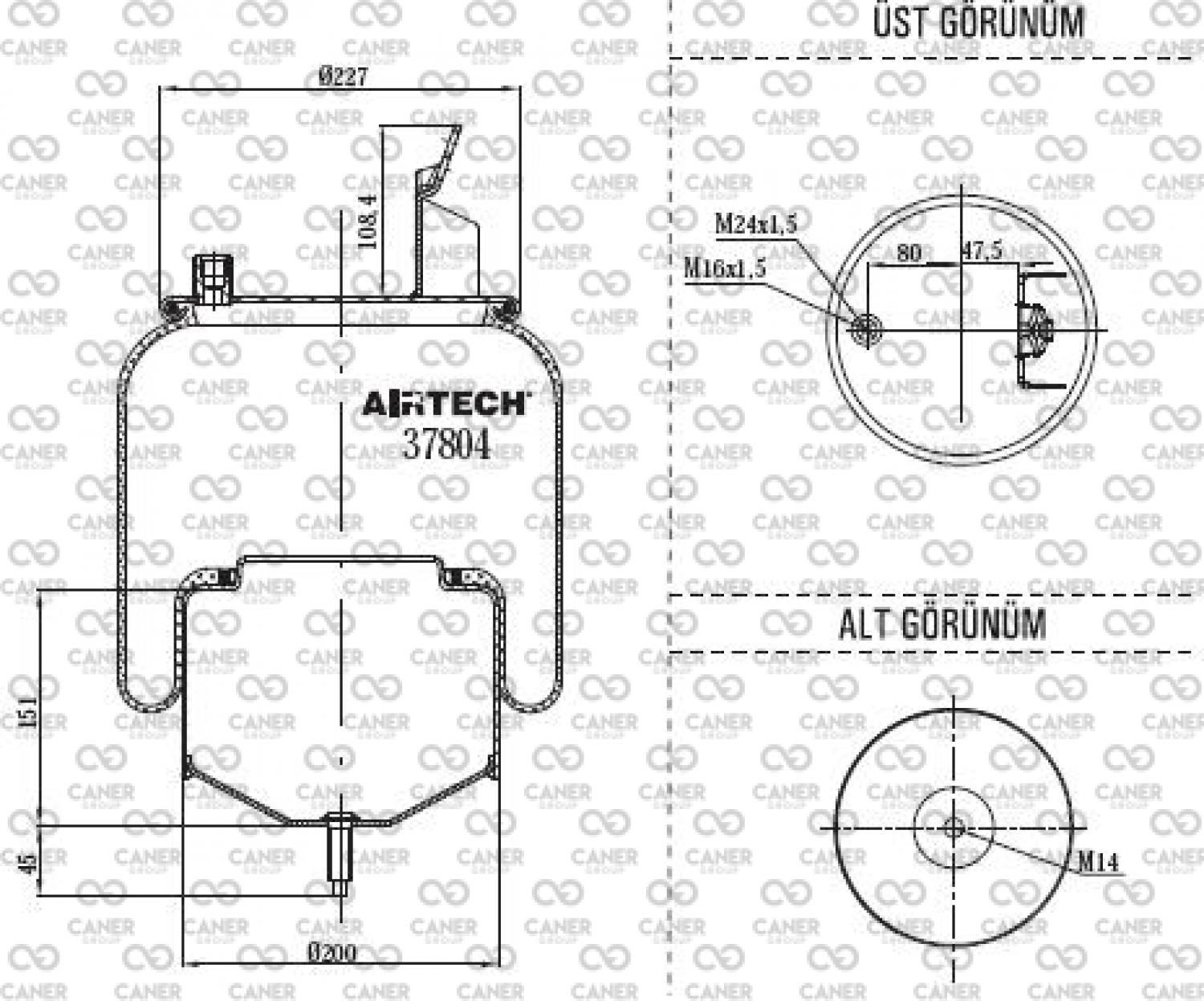 ;20427804; 20531986; 20456154; 20582209; 20427801; 3171694; 70321694 ...