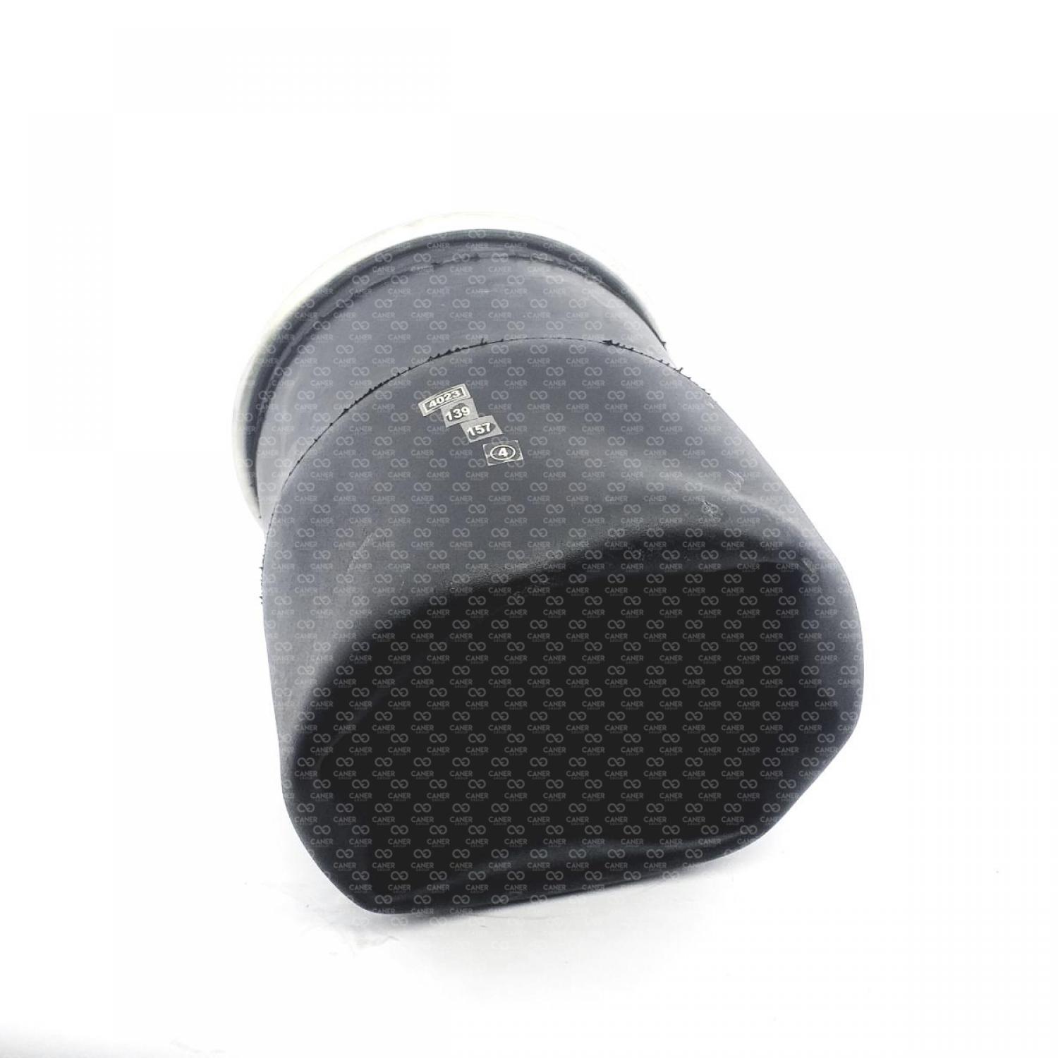 ;3229003100; 3229223100; 3229243100İ; 3229213100; 3229002800; 2923 ...