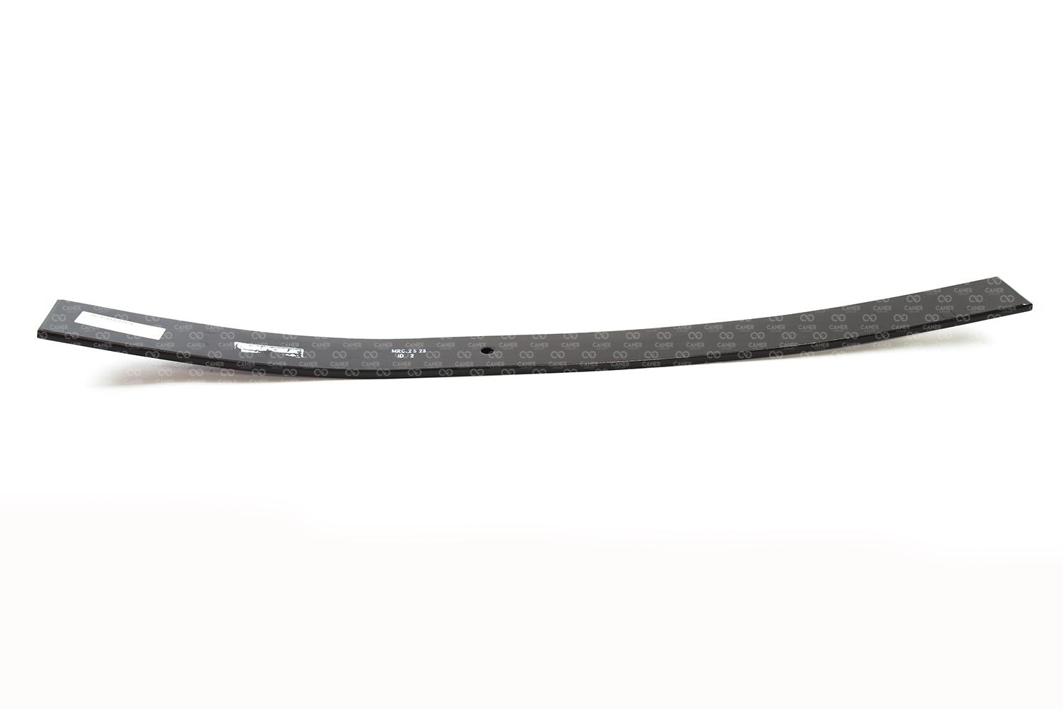 ;3753200505-02; - MERCEDES 25.23 25.28 DİNGİL 2. KAT