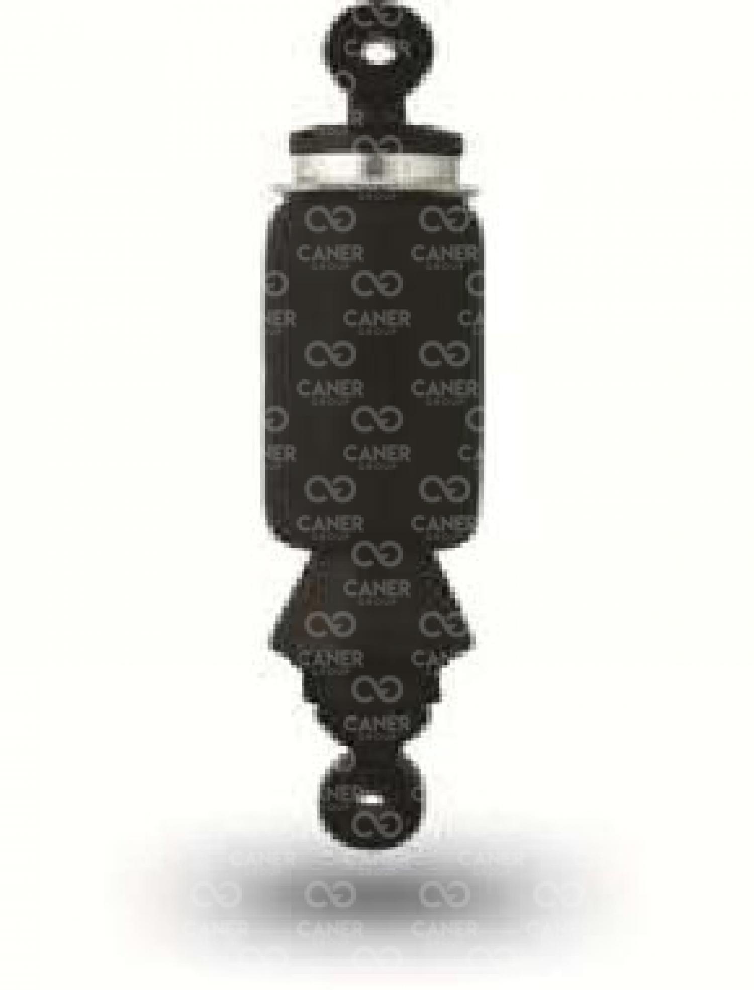 ;5010228908; 5010228908A; 5010228908B; 5010228908C; 5040269674 ...