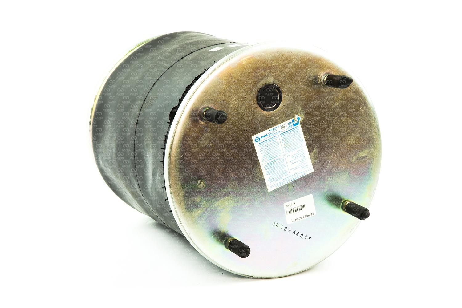 ;91619005; 9168770000; 2229000300; 2211400; 1384274; 143908-3 ...