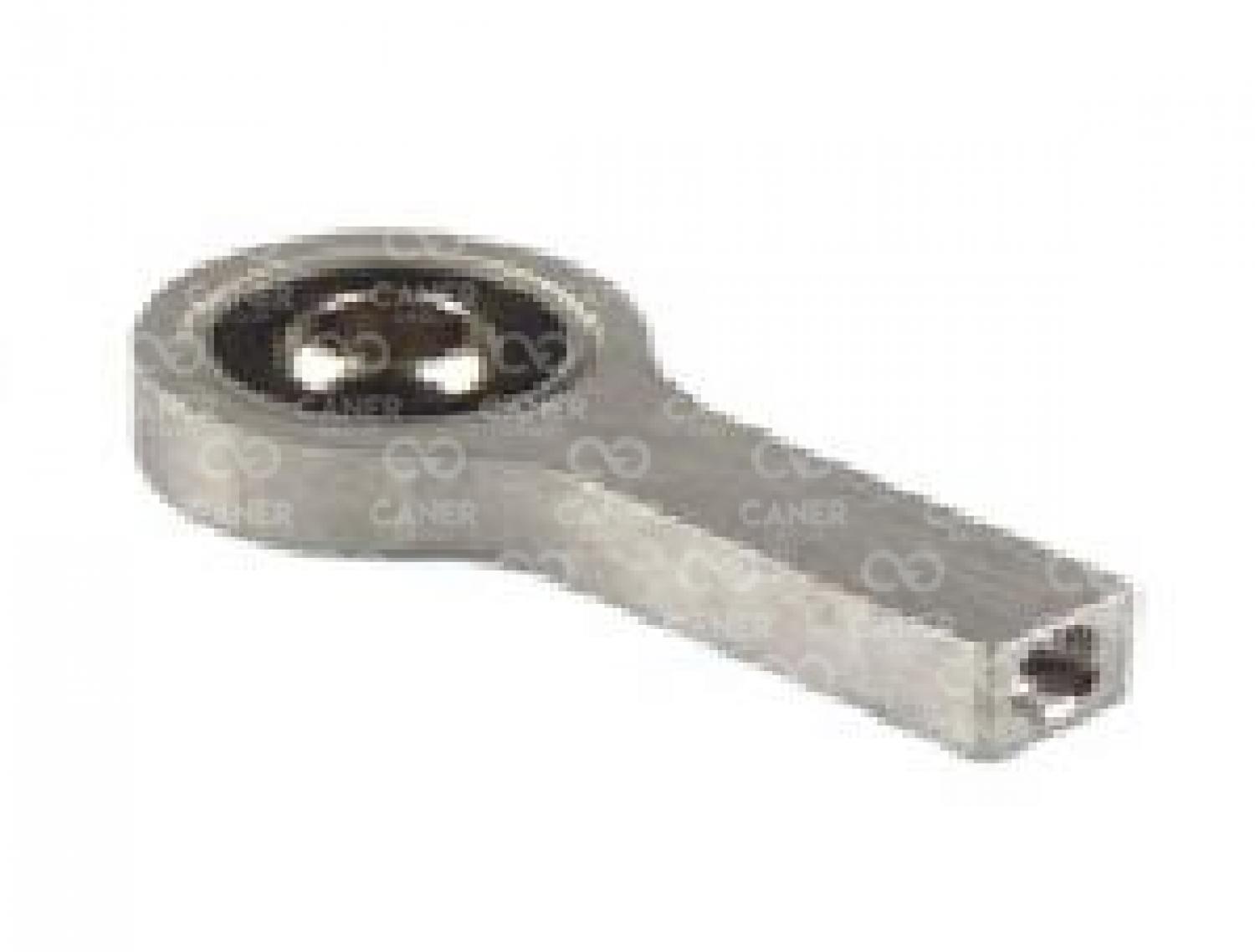 ;1744211; 1426202; ; 1744211; 1426202; ; 1744211; 1426202; - 040.145 ...