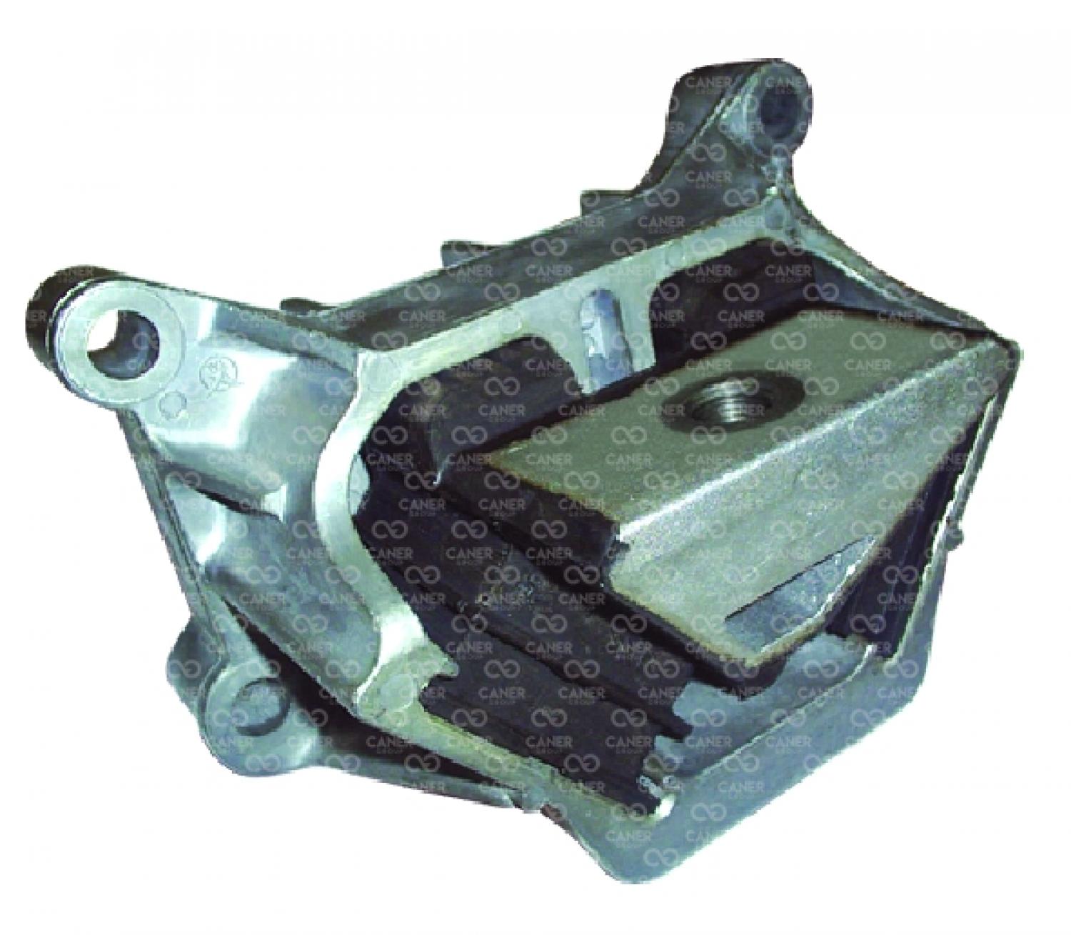 ;81962100571; 81962100588; 81962100562; 81962100575; 81962100577 ...