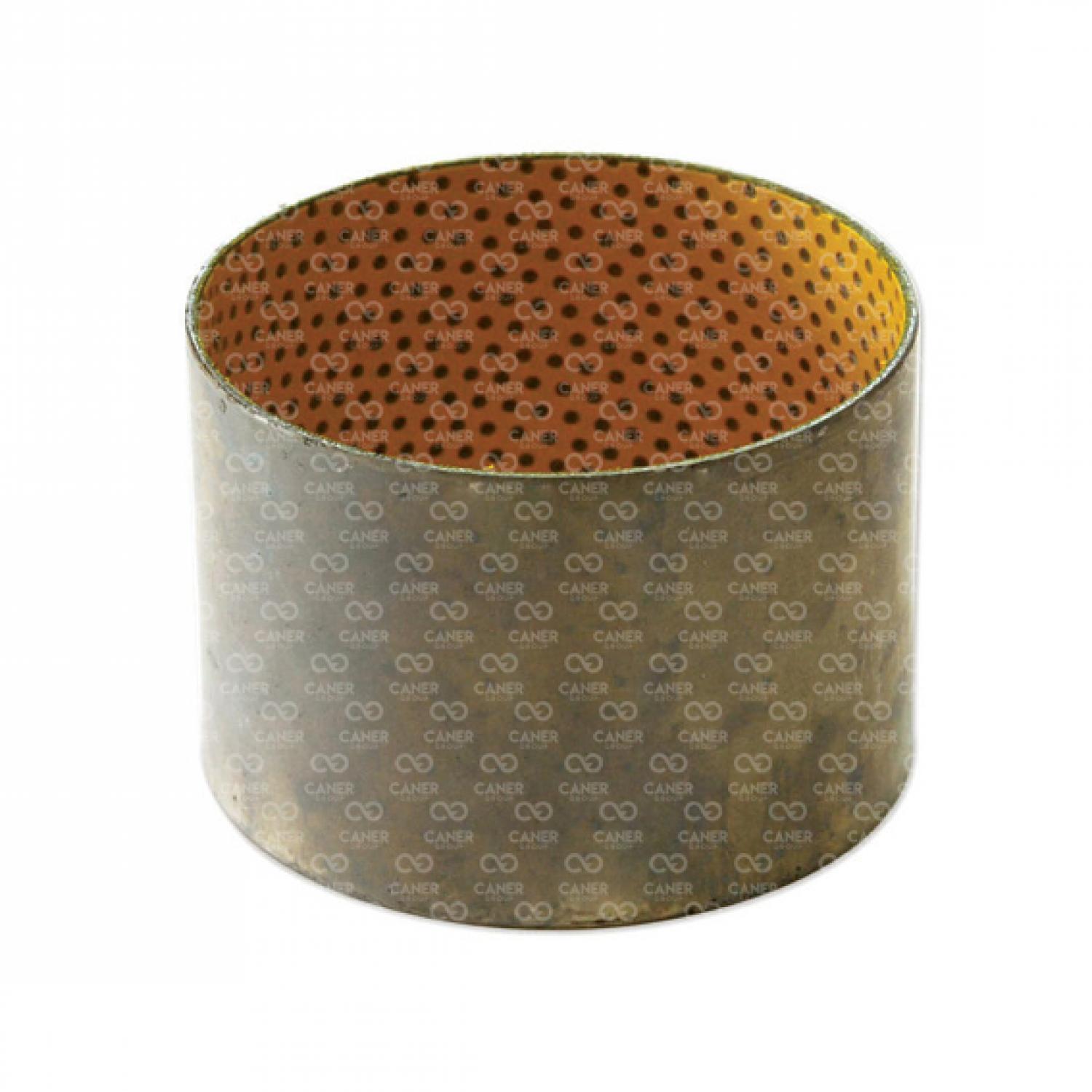 ;1754546; 1754546; 1754546; 378277; 204733; 1799423; - 040.297 SAMPA ...