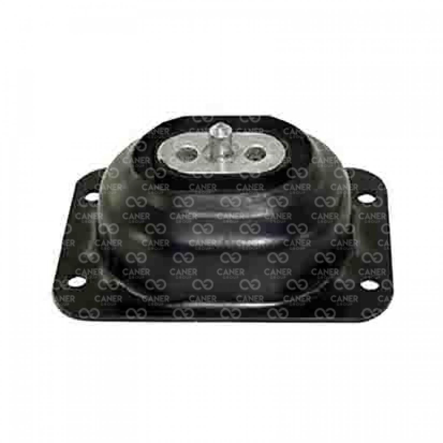 ; 20503552; 20503552; 1626870; 20503553; 7420503552; - 030.286 SAMPA ...