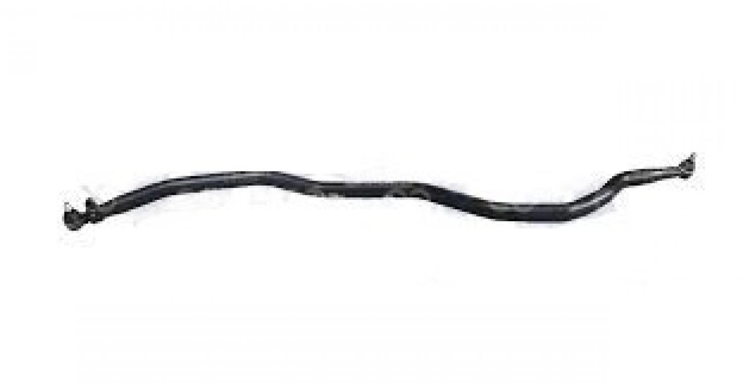 ;21107711; 22080430; 22526511; 7421107711; 7422080430; - 20711809 ROTA ...