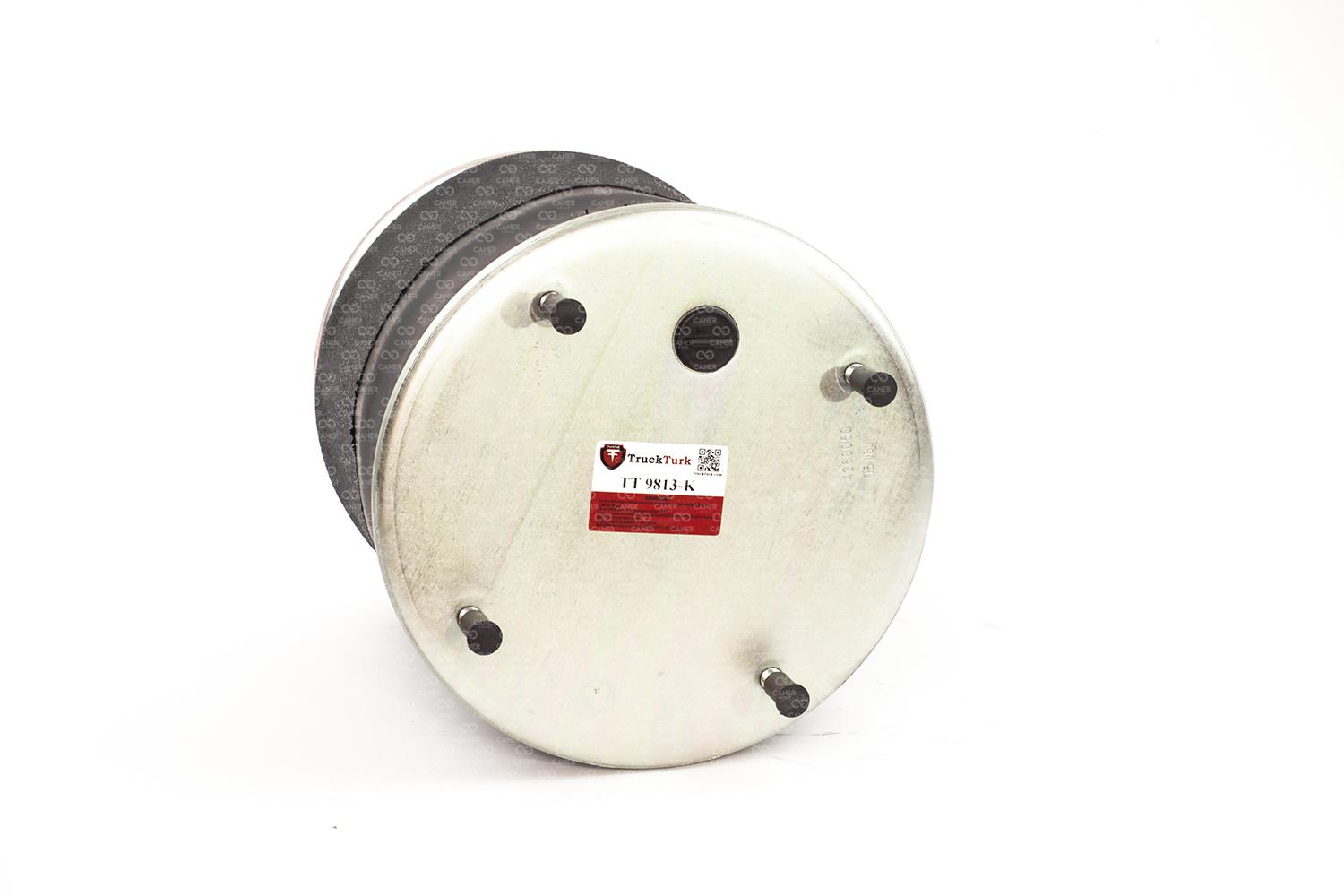 ;91619005; 9168770000; 2229000300; 2211400; 1384274; 143908-3 ...