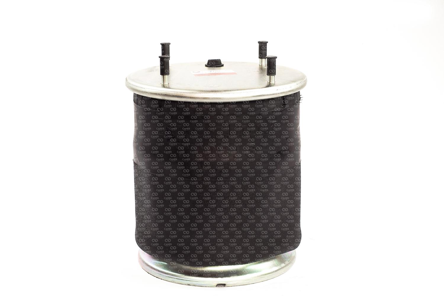 ;91619005; 9168770000; 2229000300; 2211400; 1384274; 143908-3 ...