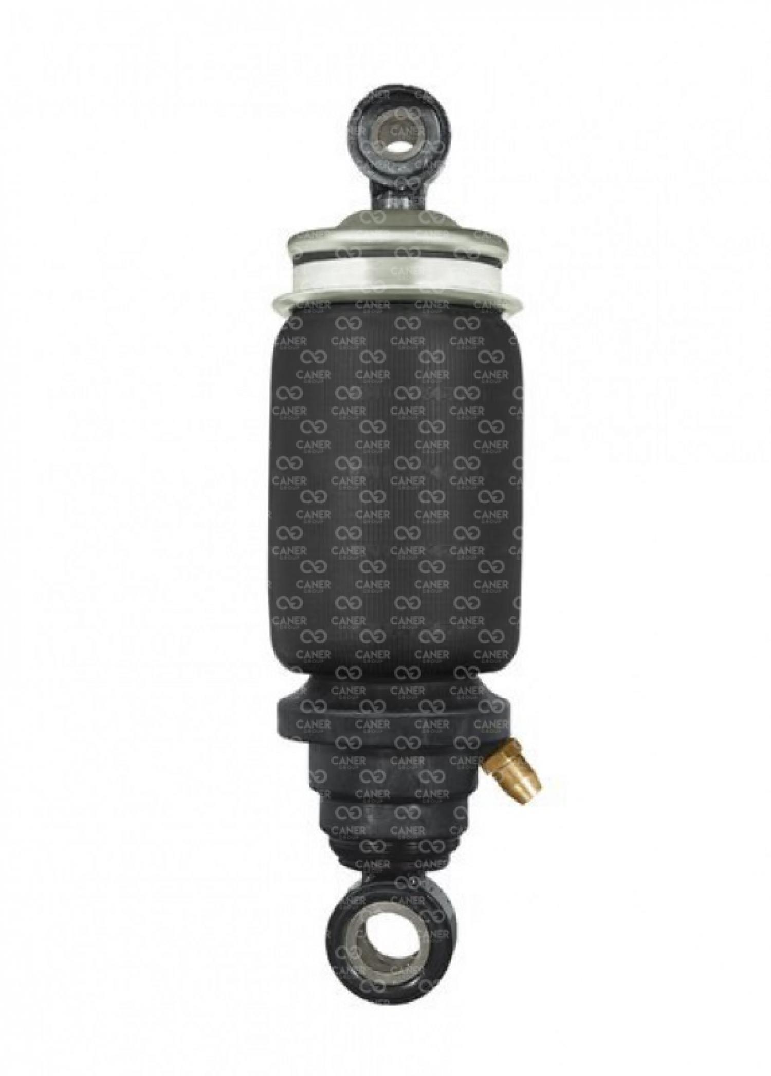 ;9428900119; A9428900119; 9428906919; A9428906919; - TA11043 TRUCKTURK ...